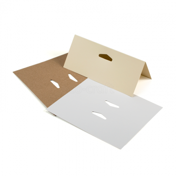 Hang Tags & Hanger Cards - Hotspot Printing & Packaging | Your Printing ...